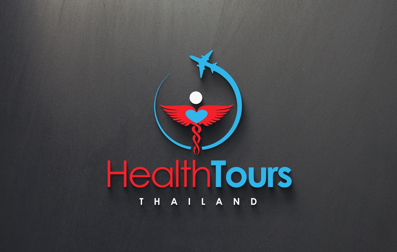 Health Tours Thailand | Medical Tourism Facilitator in Thailand