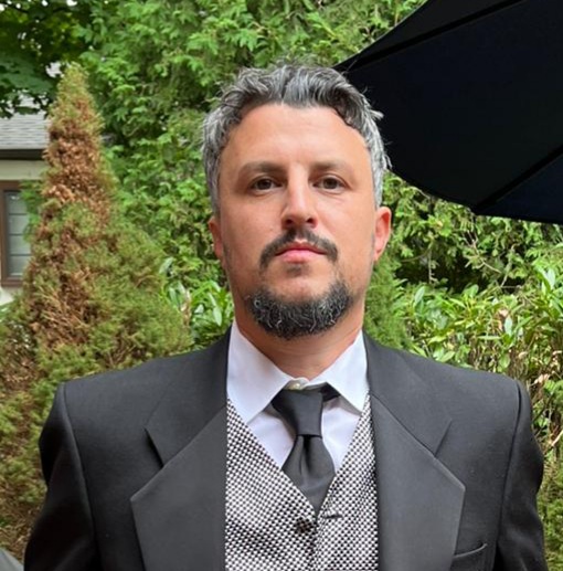 Health Tours Thailand | Medical Tourism Facilitator in Thailand