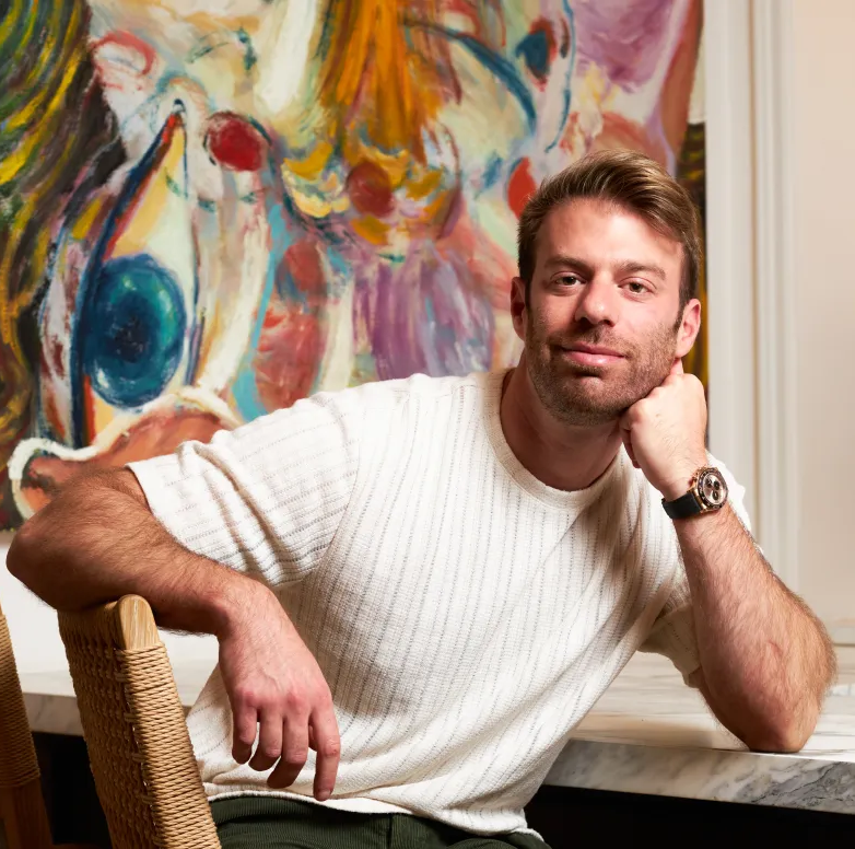 Meet the Health Tours Thailand Team | Health Tours Thailand