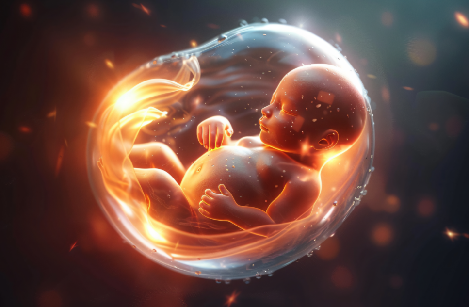 IVF with Gender Selection in Bangkok